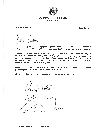 PM letter to Suella Braverman: 19 October 2022 - GOV.UK