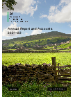 Defra's annual report and accounts 2021 to 2022 - GOV.UK