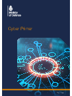 Cyber Primer - GOV.UK
