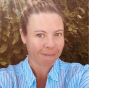 Michelle Wilson - GOV.UK