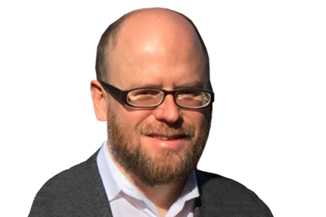 Mark Bacon's Instagram, Twitter & Facebook on IDCrawl