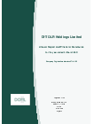 DfT OLR Holdings Limited: annual report and accounts 2020 to 2021 - GOV.UK