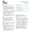 Inheritance Tax: unlisted stocks and shares and control holdings - GOV.UK