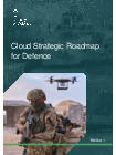 Cloud Strategic Roadmap for Defence - GOV.UK