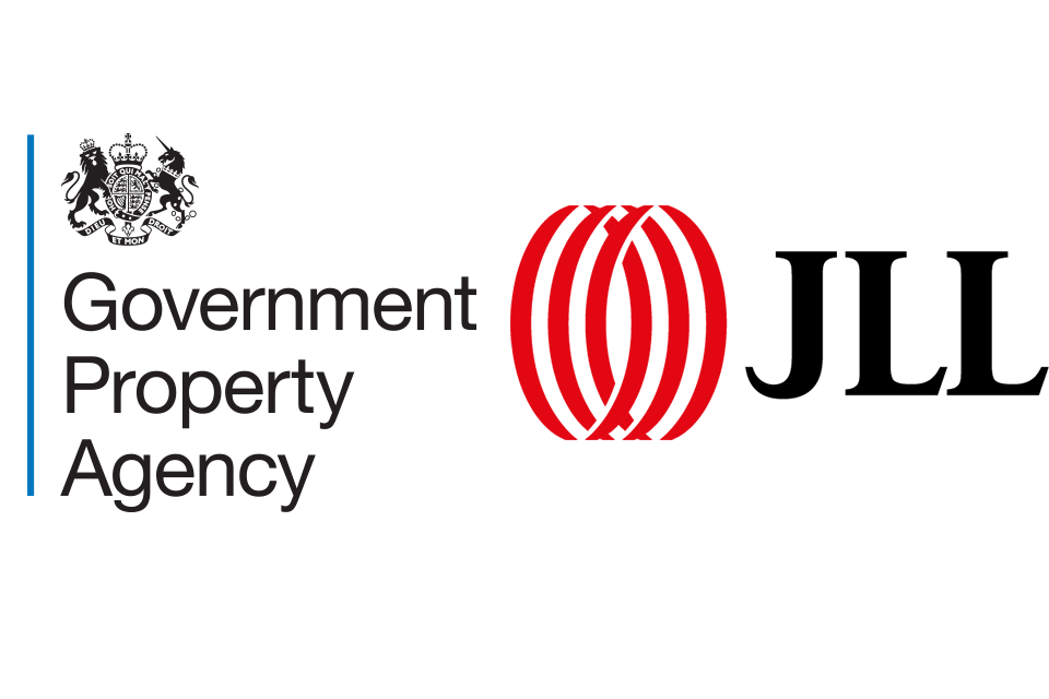 Jll Logo Demystifying C3 Enterprise Zoning | JLL | Committee For