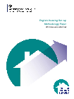 English Housing Survey: surveyor quality study 2019 - GOV.UK