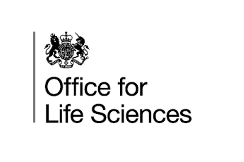 Lord O’Shaughnessy to lead independent review into UK clinical trials ...