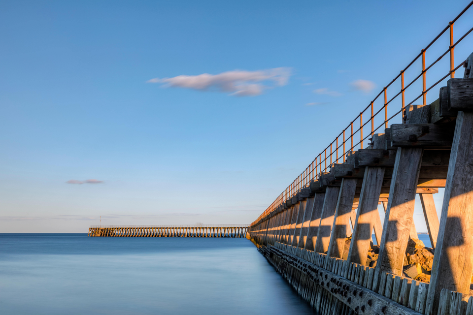 Major funding package to level up Blyth - GOV.UK