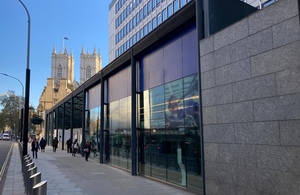 Tech start-ups boosted by access to skills and science from Exeter to ...