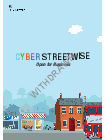 [Withdrawn] Cyber Streetwise: open for business - GOV.UK
