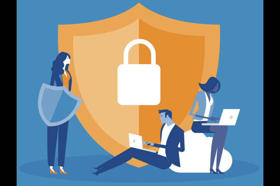 Government steps up counter-fraud skills and capability - GOV.UK