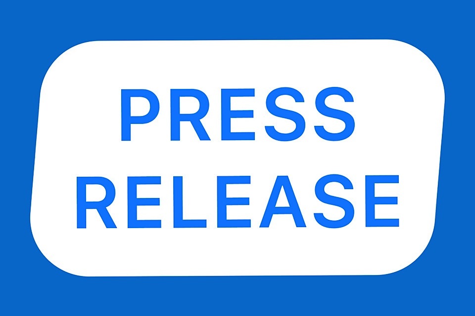 Joint Statement on Lebanon’s Public School Teachers - GOV.UK