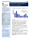 Household Energy Efficiency Statistics, detailed report 2022 - GOV.UK