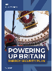 Powering up Britain - GOV.UK