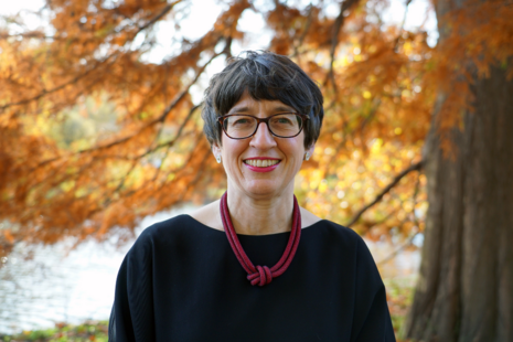 Elizabeth Hambley - GOV.UK
