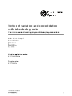 GL10 2DG, Muller UK & Ireland Group LLP: environmental permit issued ...