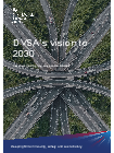 DVSA vision to 2030 - GOV.UK