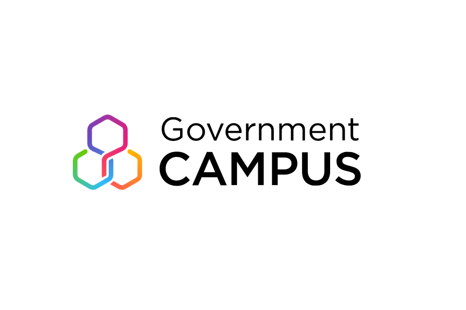 Working in government - GOV.UK