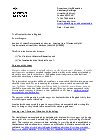Leaving care allowance uplift: section 31 grant determination letter ...