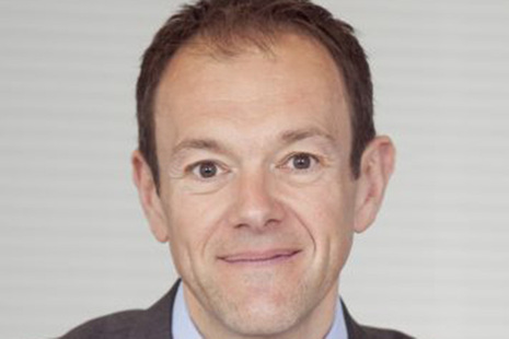 Phil Brown - GOV.UK