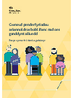 Making finance decisions for young people: parent and carer toolkit - GOV.UK
