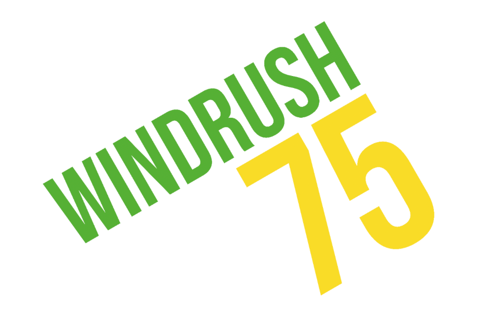 Windrush 75: Celebrating 75 years of the Windrush generation - GOV.UK