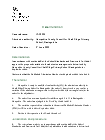Chalk Ridge Primary School: 21 June 2023 - GOV.UK