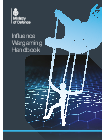 Influence Wargaming Handbook - GOV.UK