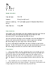 Banstead Infant School: 3 July 2023 - GOV.UK