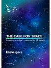The Case for Space - GOV.UK