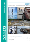 MAIB Annual Report 2022 - GOV.UK