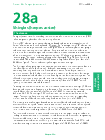 Shingles (herpes zoster): the green book, chapter 28a - GOV.UK