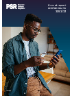 The Payment Systems Regulator Annual Report 2022 to 2023 - GOV.UK
