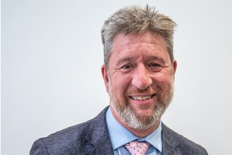 Johnny Botwright Used and Set Up As the Black Panther Sandringham ...