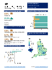 Land use in England, 2021 - GOV.UK