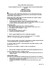 Regulatory approval of Pfizer/BioNTech bivalent Original/Omicron ...