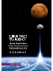 Space Exploration: Technology Roadmap - GOV.UK