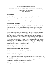 The Data Protection (Fundamental Rights and Freedoms) (Amendment ...