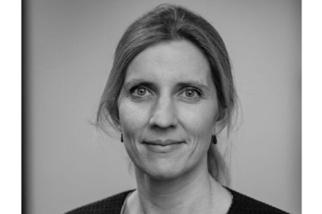 Carolyn Battersby - GOV.UK