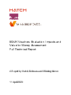 BDUK Vouchers Evaluation: Impacts and Value for Money Assessment - GOV.UK