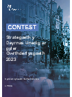 Counter-terrorism strategy (CONTEST) 2023 - GOV.UK