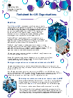 UK-US data bridge: supporting documents - GOV.UK