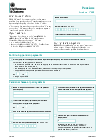 Inheritance Tax: pensions (IHT409) - GOV.UK