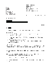 FOI responses published by MOD: week commencing 2 October 2023 - GOV.UK