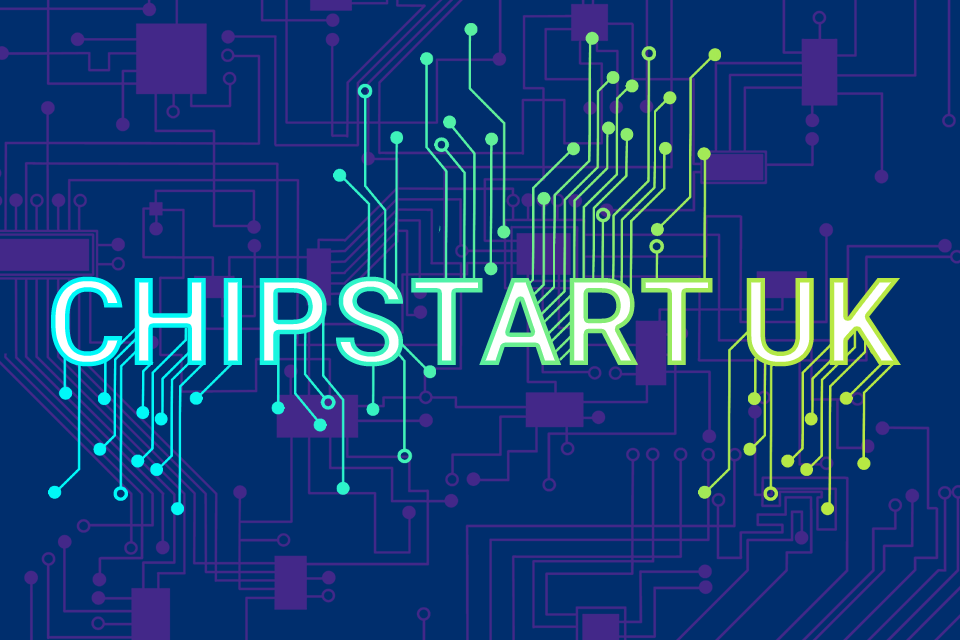 Helping Parkinson's patients and optimising AI - the UK chip start-ups ...