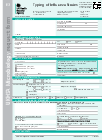 Typing of influenza strains request form - GOV.UK