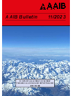 Air accident monthly bulletin November 2023 - GOV.UK