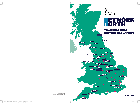Network North - GOV.UK