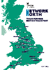 Network North - GOV.UK