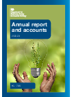BEIS annual report and accounts 2022 to 2023 - GOV.UK